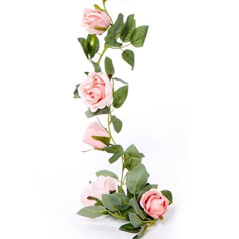 Blomster - Make It Shine